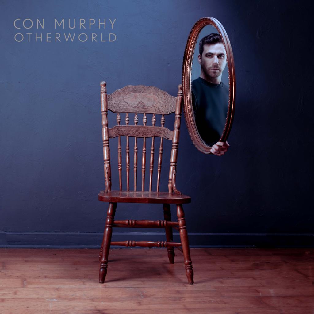 Con Murphy Music